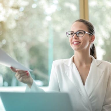 12 Best Supervisory Training Courses For Managers | SC Training