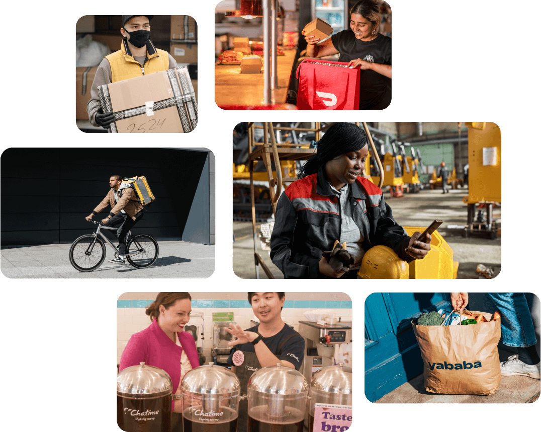 Mobile Learning Platform | SC Training | SC Training: A Mobile LMS