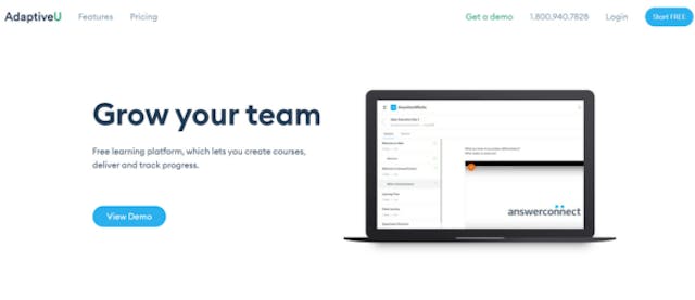 13 Web based training platforms to check out (2024) | SC Training