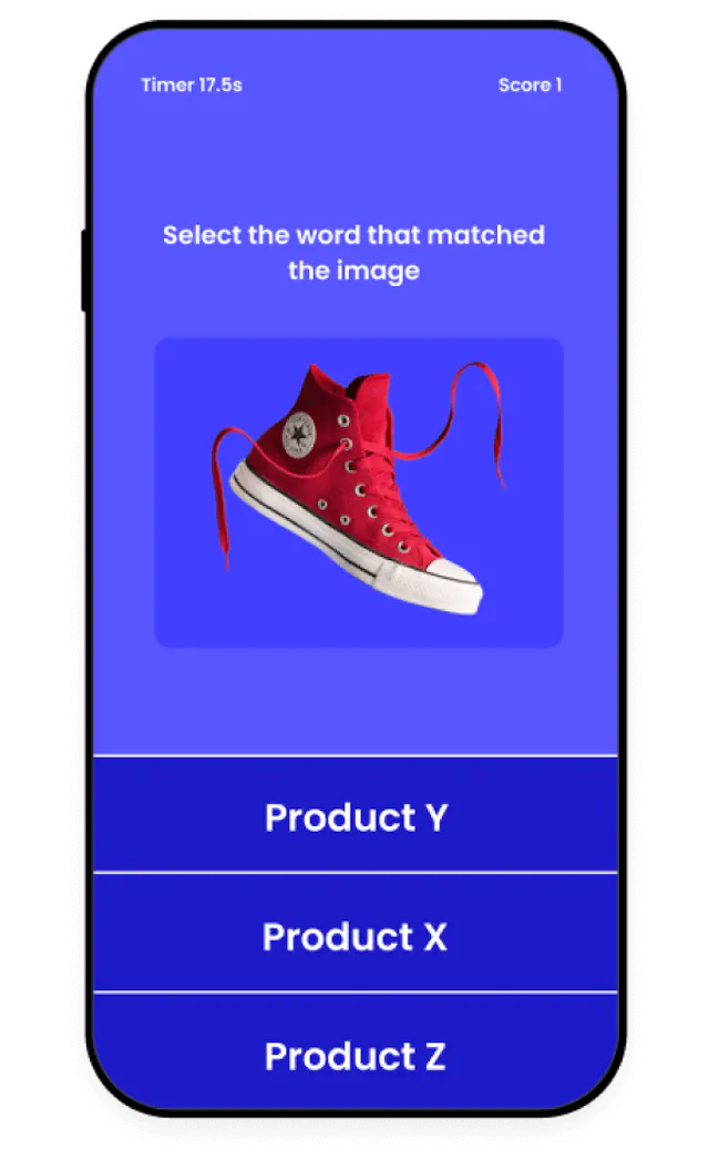 How to create product knowledge games with SC Training (formerly EdApp ...
