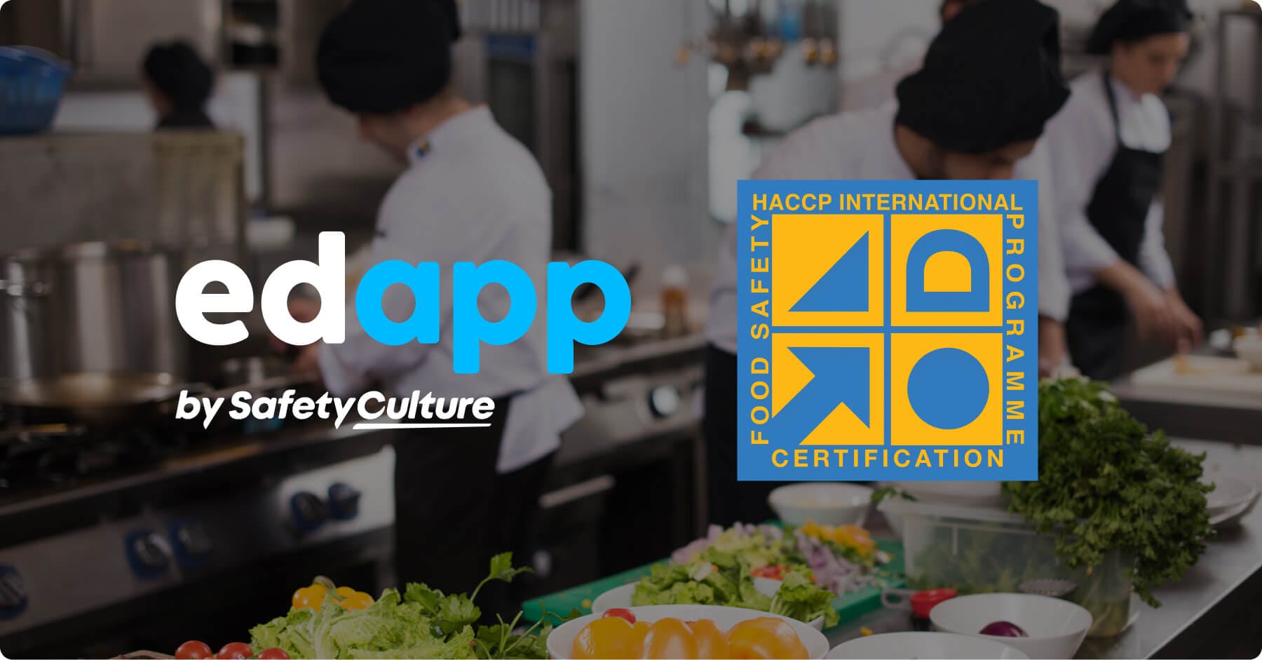 HACCP Free Training with SC Training (formerly EdApp) | SC Training ...