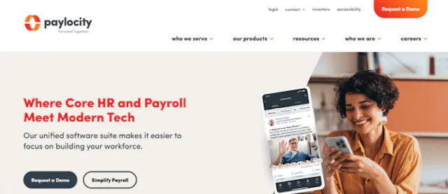 Top 10 workforce management solutions in 2024 | SC Training