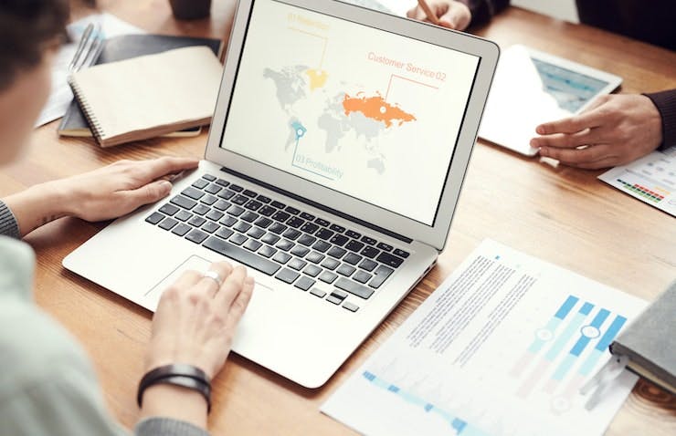 10 Free Business Development Training Courses with Certificates | EdApp ...