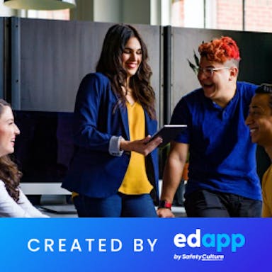 15 Free online courses for adults to learn new skills | SC Training