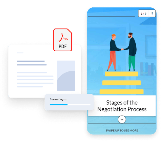 Service advisor Training Manual PDF (Free) | SC Training (formerly EdApp): The Mobile LMS