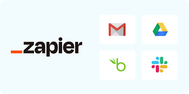 10 Most Useful LMS Integrations | SC Training