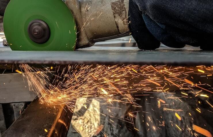 10 Power Tools Training Courses | EdApp Microlearning Programs 10 Power Tools Training Courses | EdApp Microlearning Programs