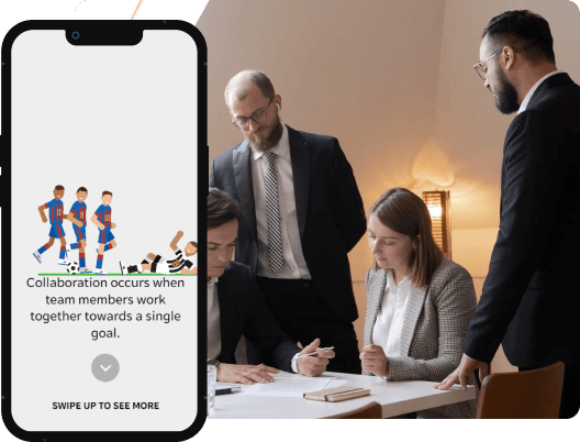 10 Learning Module Examples | EdApp Microlearning Programs