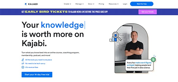 10 E-learning Platforms Comparison | SC Training 10 E-learning Platforms Comparison | SC Training
