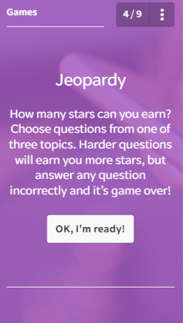 10 Best Zoom Meeting Games | SC Training