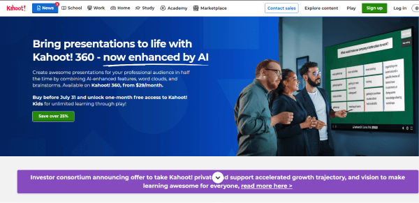 10 Tools to create online flashcards in 2024 | SC Training (formerly ...