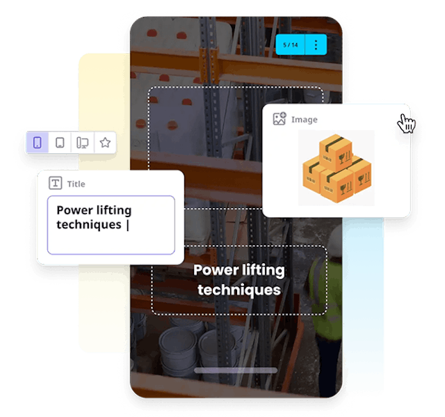 13 Best safety training software of 2024 | SC Training