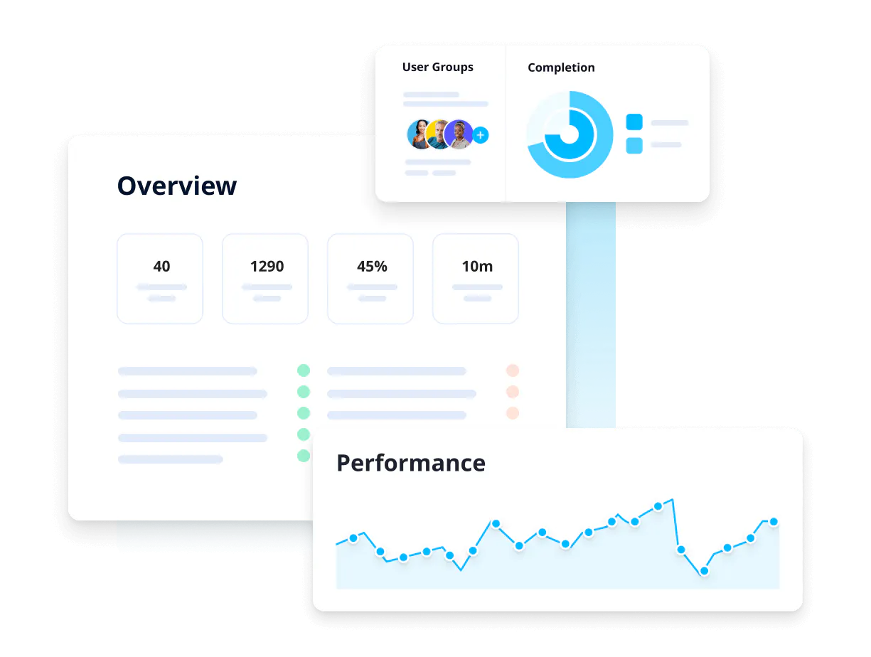 BambooHR integration | SC Training (formerly EdApp): The Mobile LMS