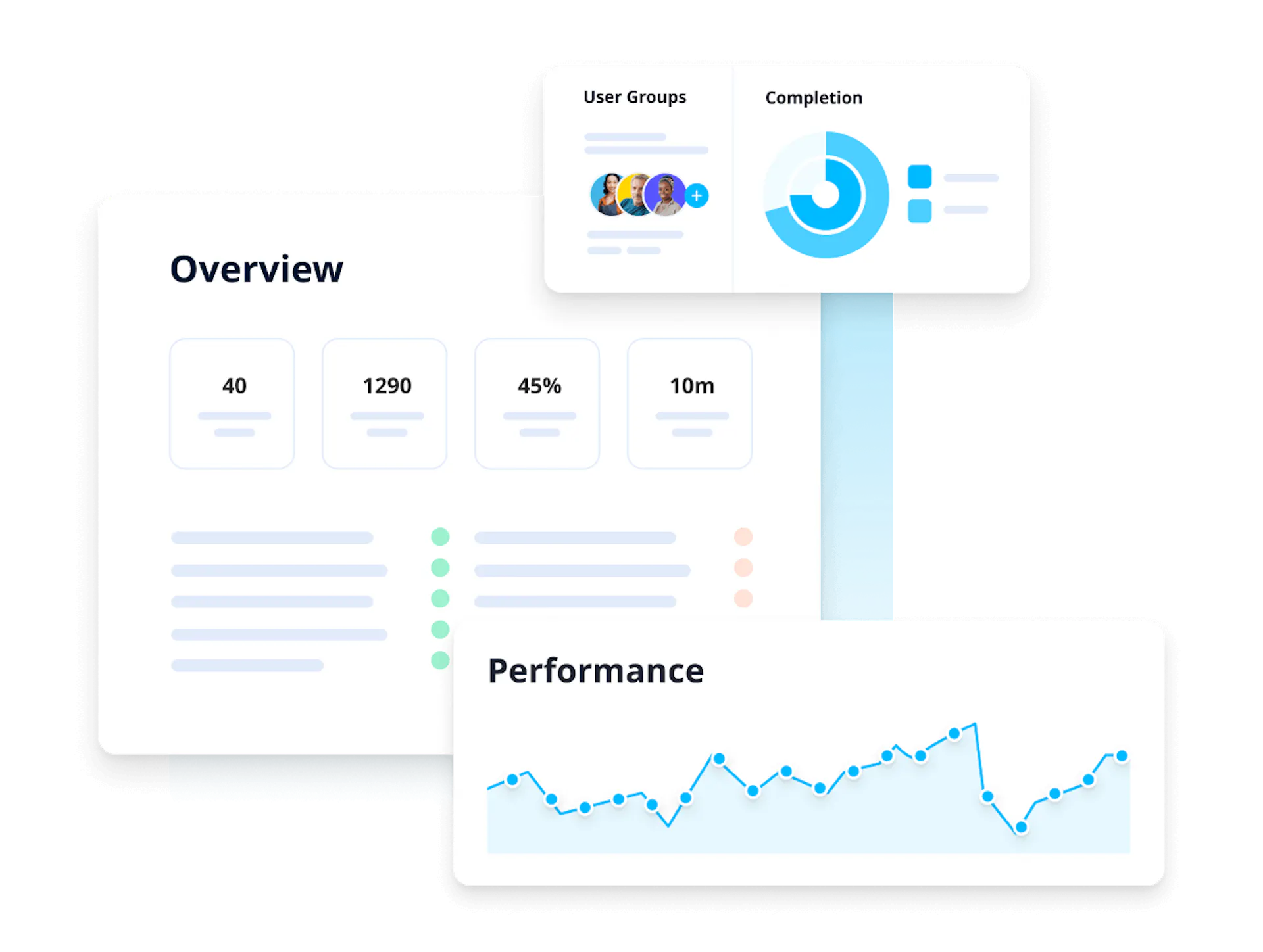 Seamlessly roster and train your hospitality teams with Cornerstone x ...