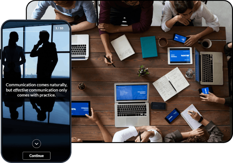 10 Elearning training courses | SC Training (formerly EdApp ...