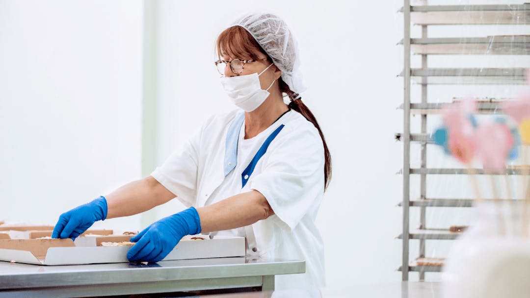 13 Free food handlers certificate online you can't miss | SC Training ...