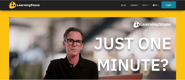 10 Best sales training companies in 2024 | SC Training