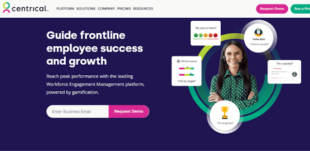 10 Memory Training Apps | SC Training