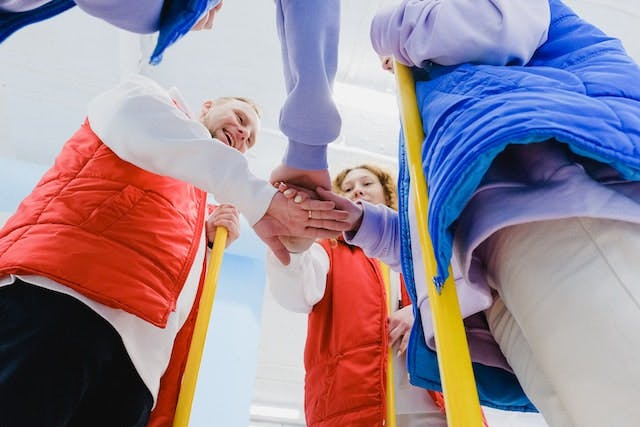 10 Security Guard Skills And How To Improve Them Edapp Microlearning