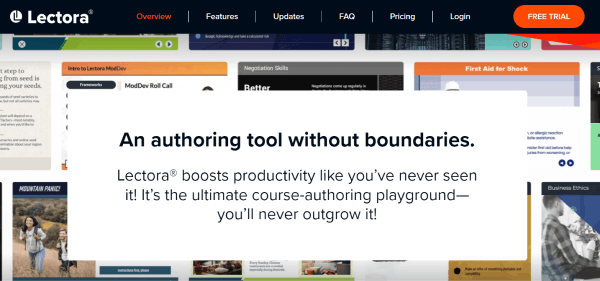10 Instructional Design Authoring Tools Edapp Microlearning