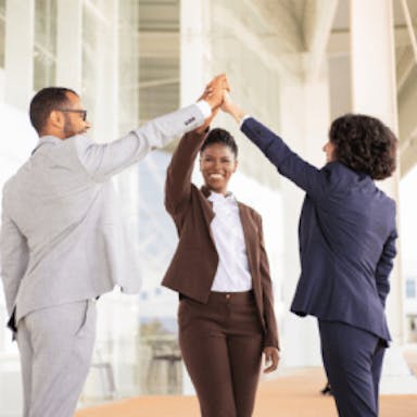 12 Best Supervisory Training Courses For Managers | SC Training