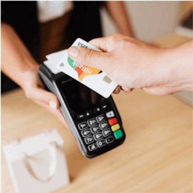 12 Online Cashier Training Courses for Great Customer Service | SC ...