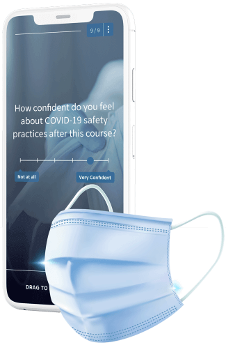 10 COVID-19 Training Courses | SC Training (formerly EdApp ...