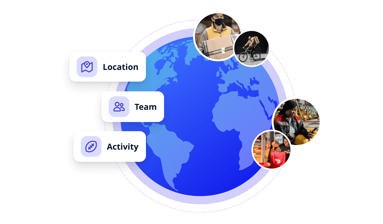 Leaderboards | SC Training (formerly EdApp) Microlearning LMS | SC ...