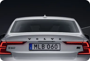Volvo dealership training built for quality sales | SC Training