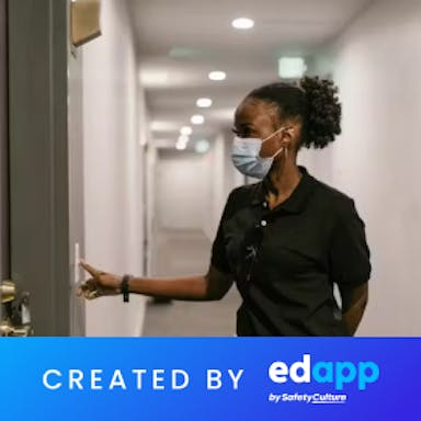 10 Hotel training programs that will set your business up for success ...