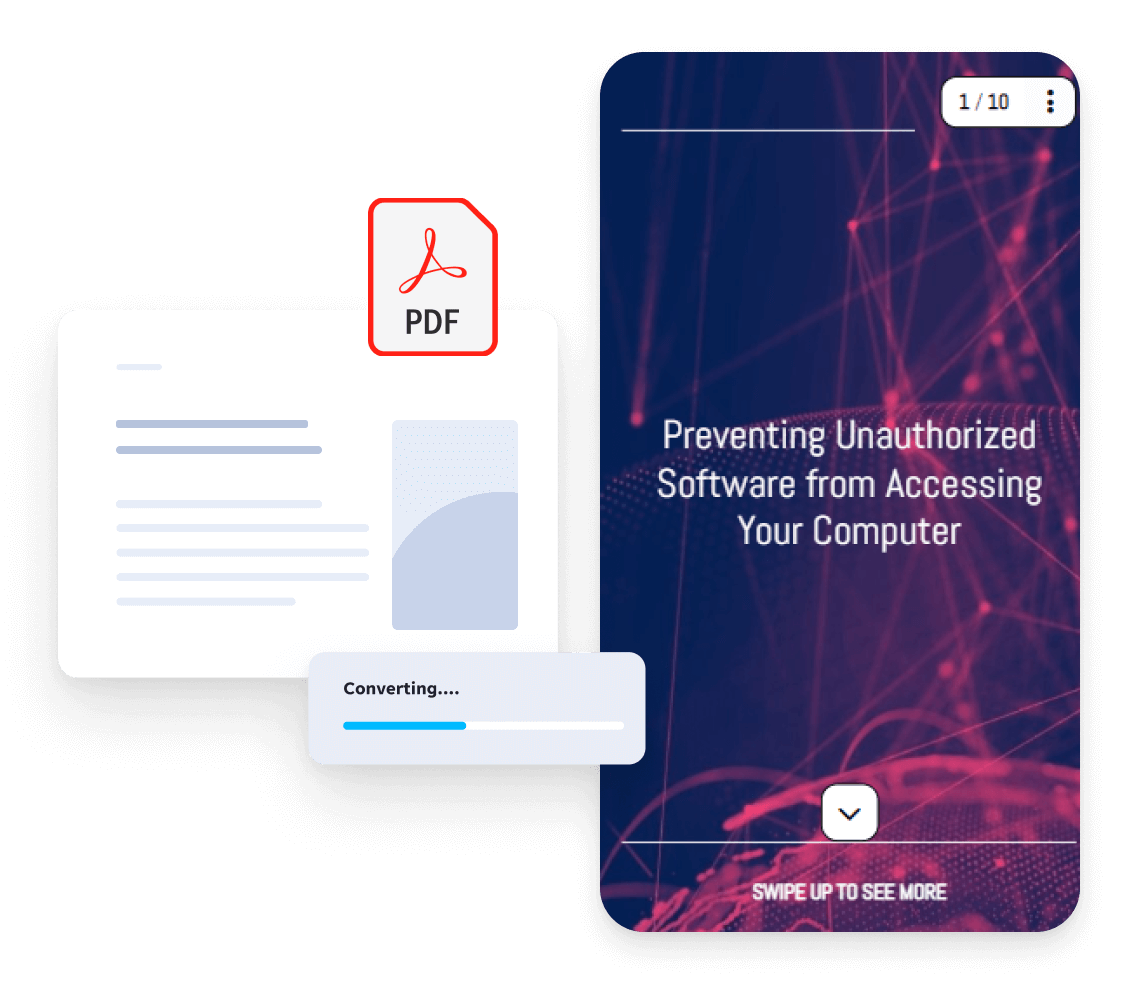 Free download of cybersecurity basics training manuals | SC Training ... Free download of cybersecurity basics training manuals | SC Training ...