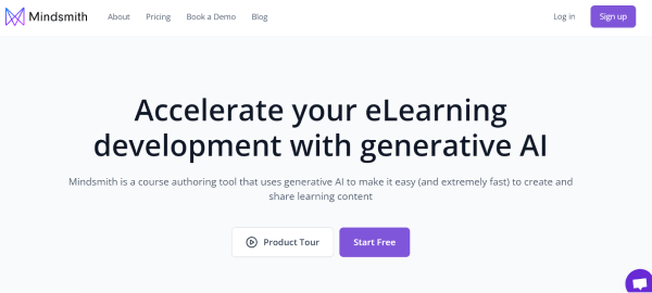 10 AI Software to create online training courses | SC Training 10 AI Software to create online training courses | SC Training