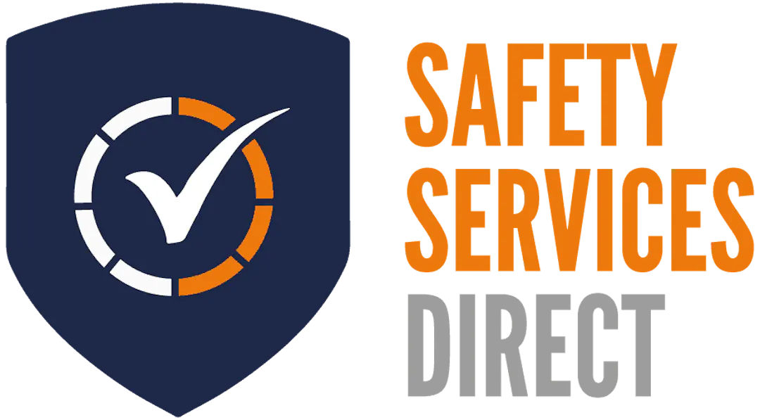 Free Emergency Preparedness Training Courses (2025) | SC Training