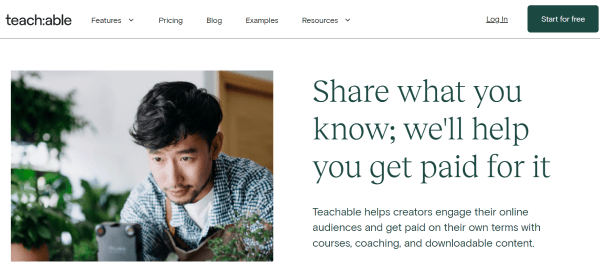 10 Tools to create online training for free | SC Training 10 Tools to create online training for free | SC Training