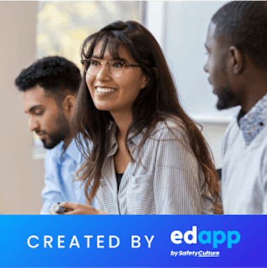 Top 12 free management skills training courses for managers (2025) | SC ...