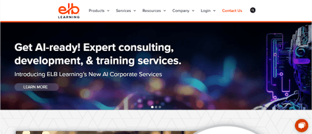 13 Best safety training software of 2024 | SC Training