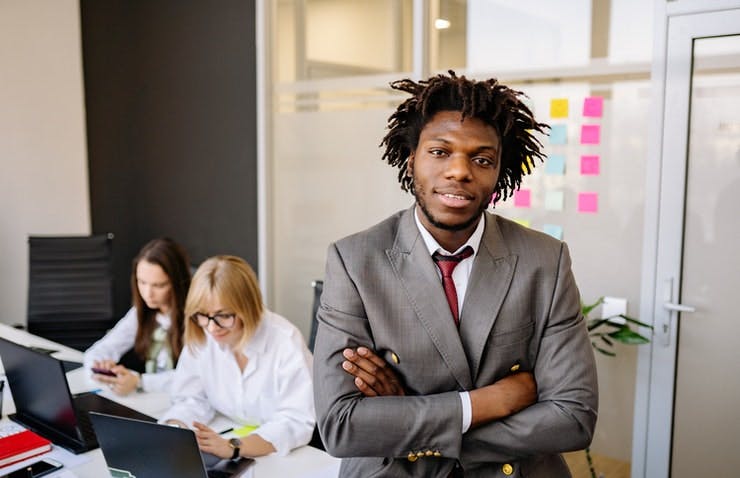 Professional Development Training