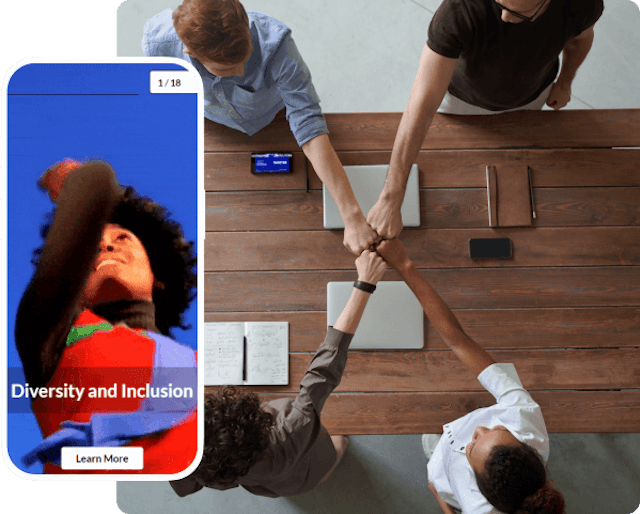 10 Cultural Intelligence Training Courses | SC Training