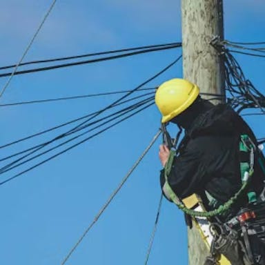 12 Basic electrical training courses to power up your electricians | SC ...