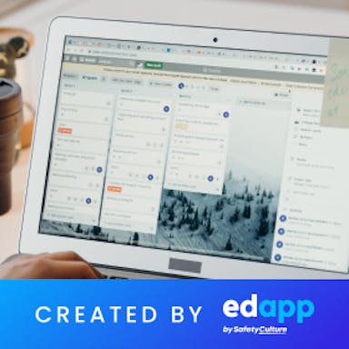 10 Email etiquette training and best practices for corporate employees ...