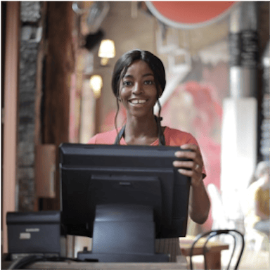 12 Online Cashier Training Courses for Great Customer Service | SC ...