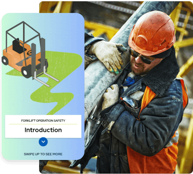 10 Must-try Skill Based Training Courses | SC Training