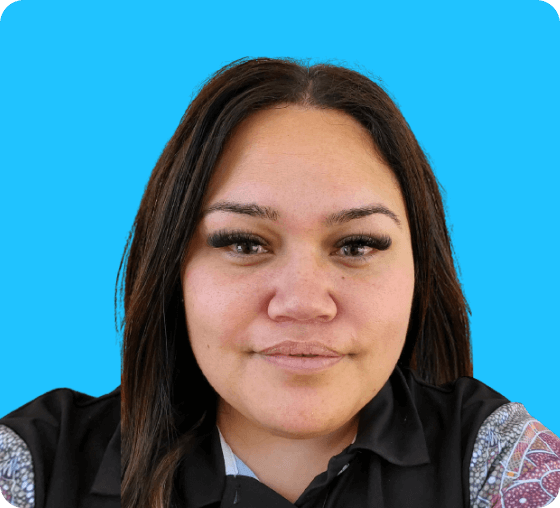 Cracking the code | SC Training (formerly EdApp): The Mobile LMS