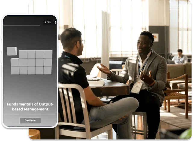 10 C Suite Training Courses | SC Training (formerly EdApp ...