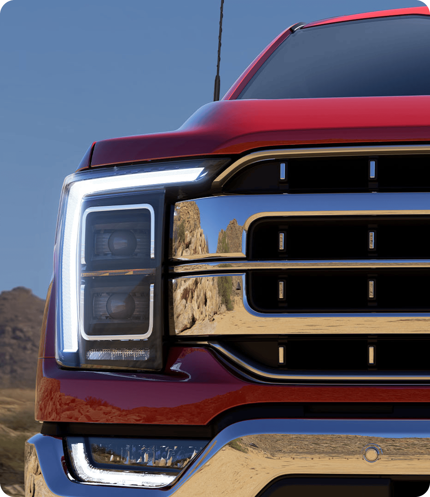 | SC Training (formerly EdApp): The Mobile LMS