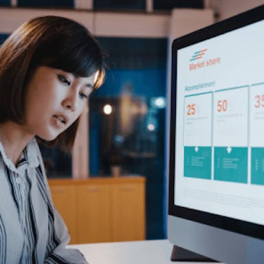 12 Best Supervisory Training Courses For Managers | SC Training