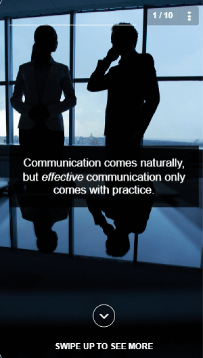 10 Supervisory Skills to Have | SC Training 10 Supervisory Skills to Have | SC Training