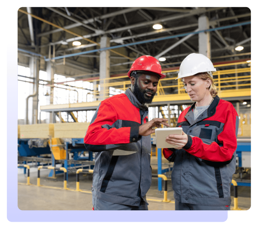 Social and Peer Learning | SC Training (formerly EdApp) Microlearning ...