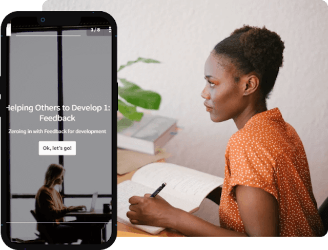 10 Free Online Training Courses | SC Training (formerly EdApp): The ...