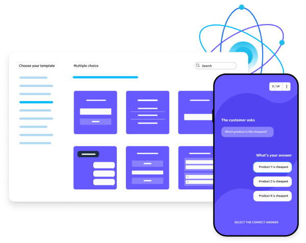 The ultimate guide to OSHA required training checklist | SC Training ...